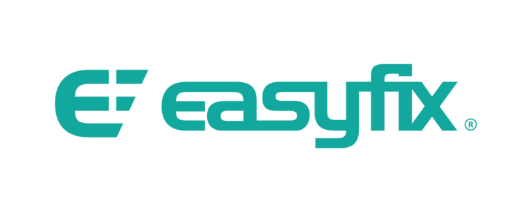 Easyfix